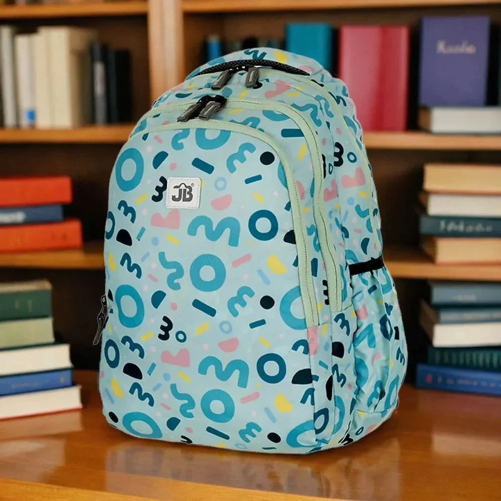 Backpacks – Justbags