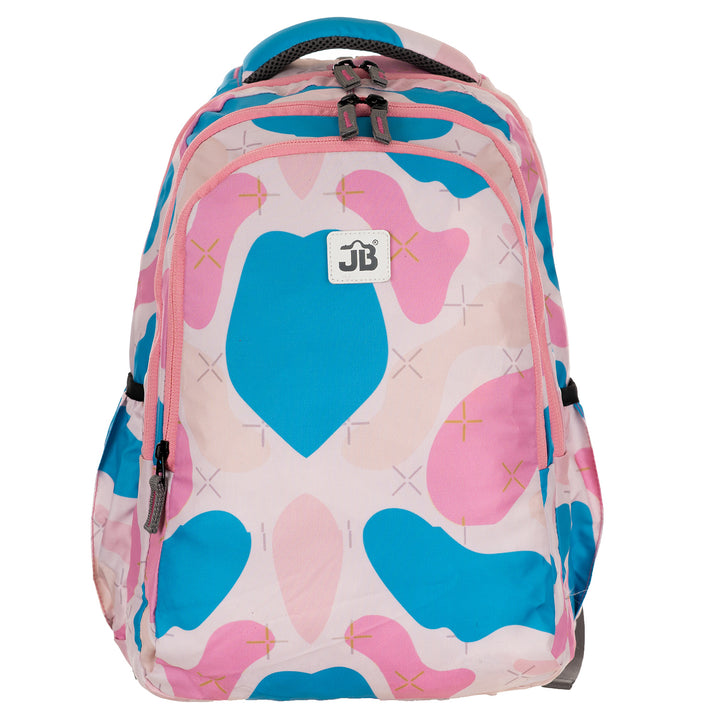 Just Bags - Your Premier Destination for Quality Bags and Organisers ...