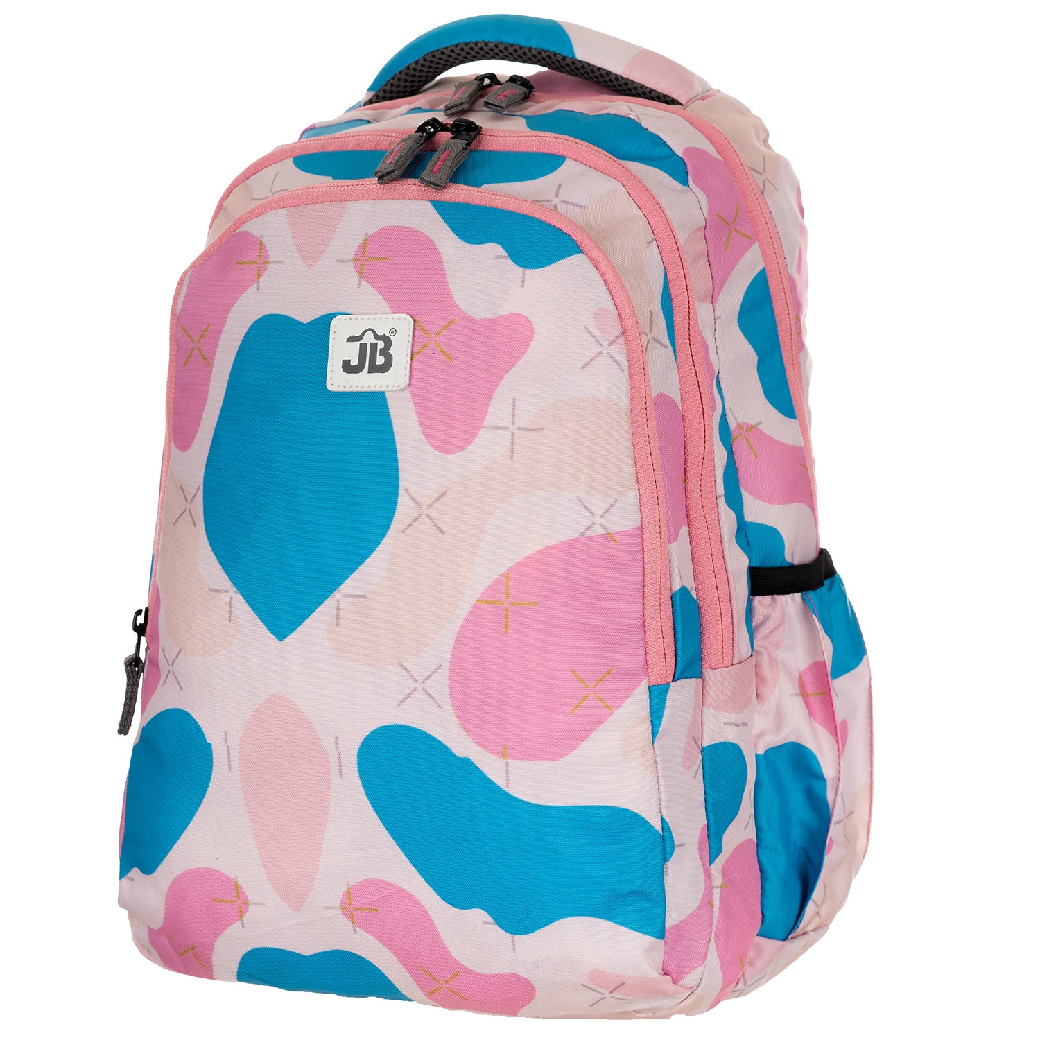 Just Bags - Your Premier Destination for Quality Bags and Organisers ...