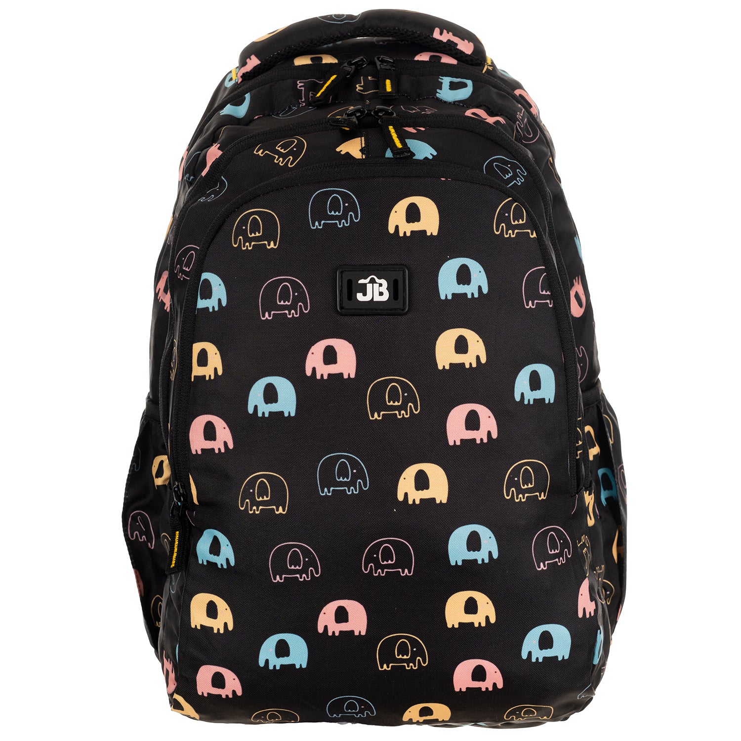 Just Bags - Your Premier Destination for Quality Bags and Organisers ...