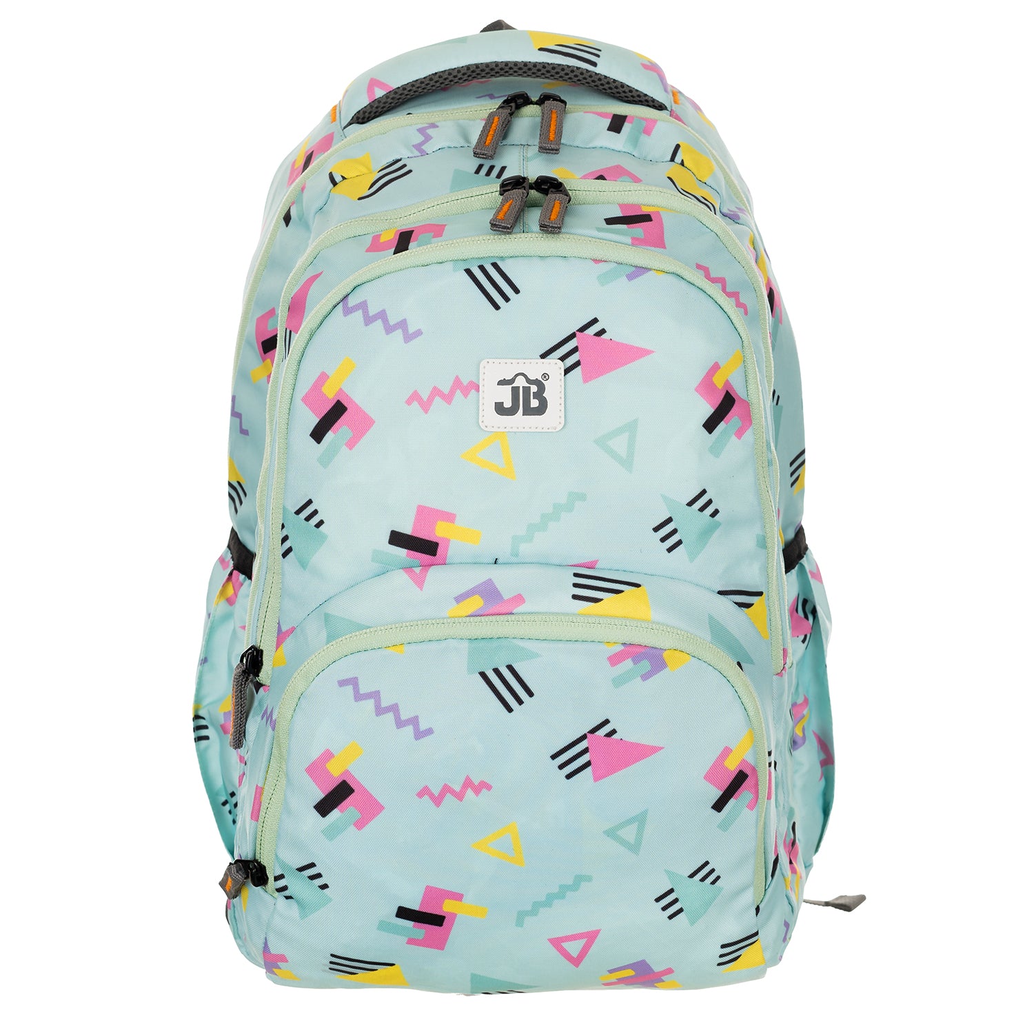 Just Bags - Your Premier Destination for Quality Bags and Organisers ...