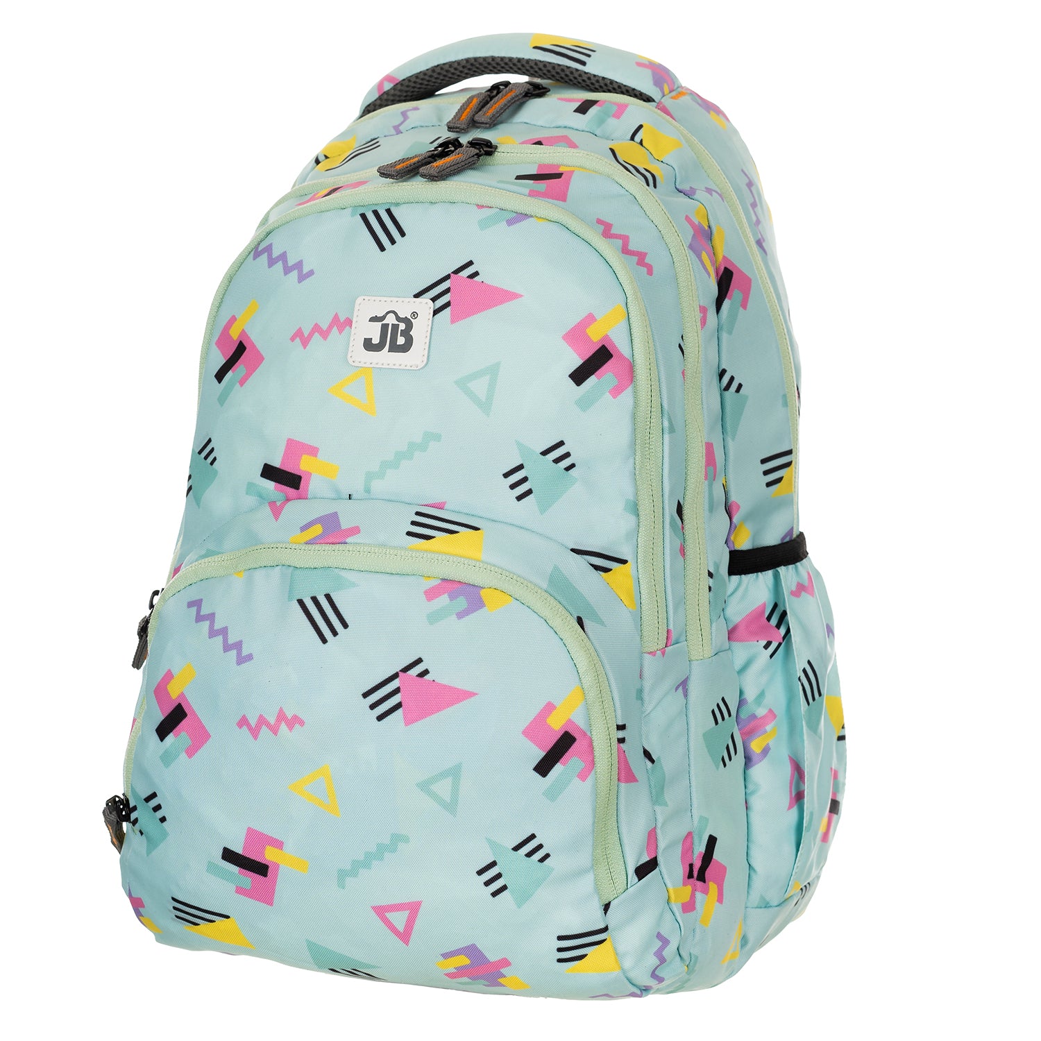 Just Bags - Your Premier Destination for Quality Bags and Organisers ...