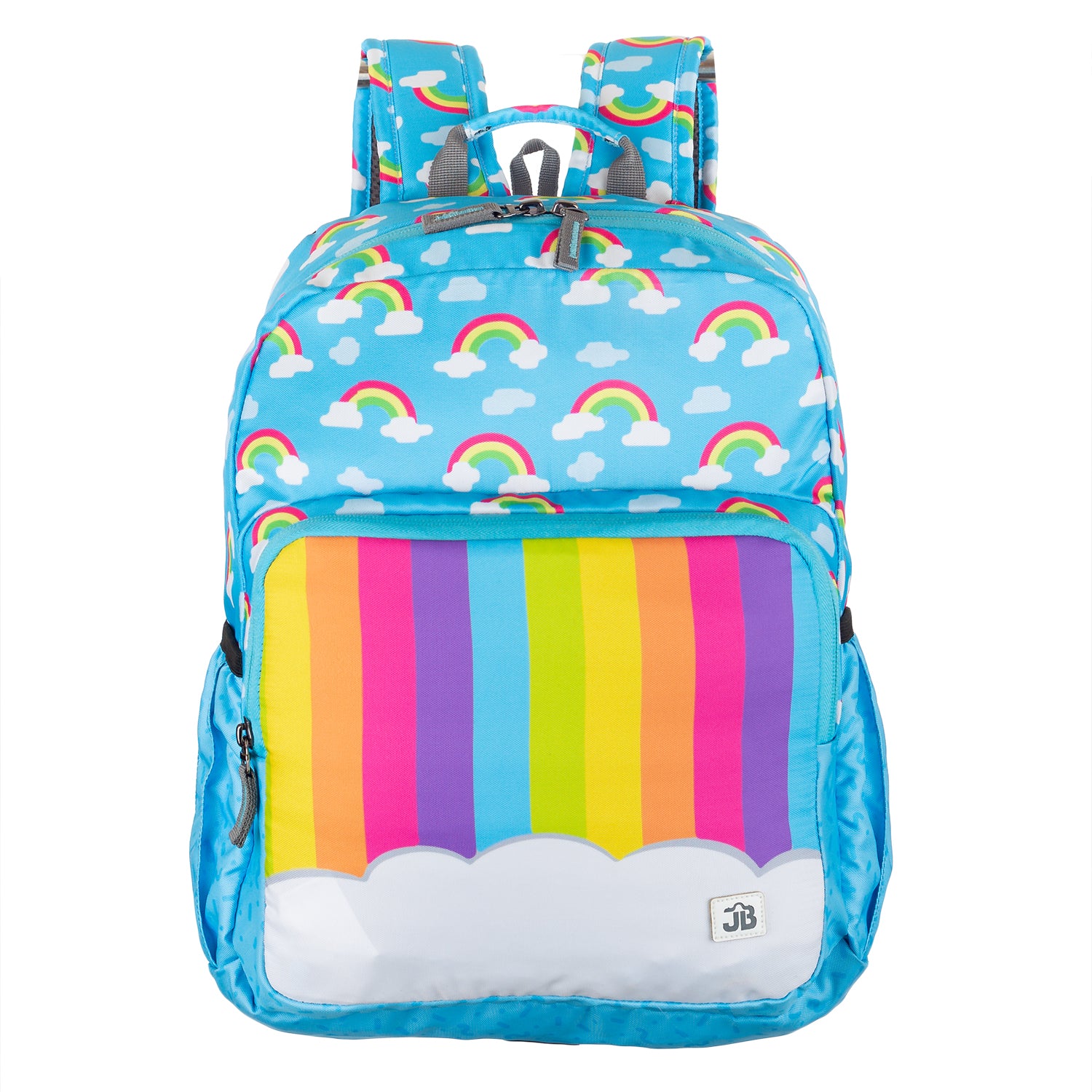 Just Bags - Your Premier Destination for Quality Bags and Organisers ...